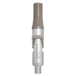 maxill HVE ST - High Volume Evacuator Valve | maxill
