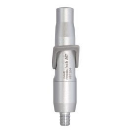 maxill maxchek MT Saliva Ejector Valve | maxill