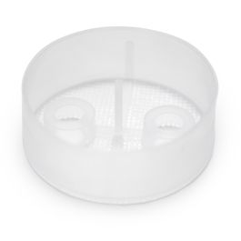 5506 Disposable Traps | maxill