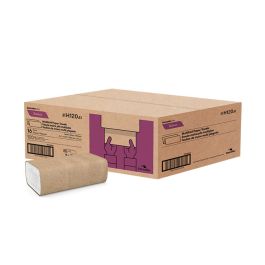 Cascades PRO - Multifold Paper Towel | maxill