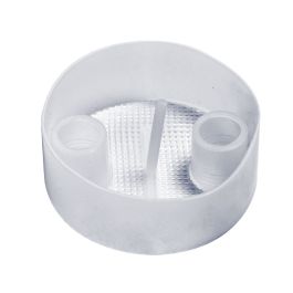 5502 Disposable Traps | maxill
