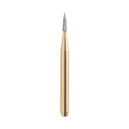 Ohio Forge EDGE - Multi-Patient-Use Carbide Burs - Needle - 7901