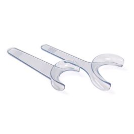 Hand Held Cheek Retractors | maxill