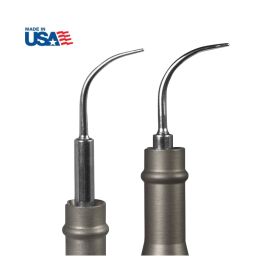 Parkell (maxi-cav) Ultrasonic Scaler Inserts - Perio | maxill