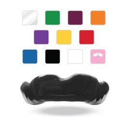 Pro-Form Mouthguard Laminates - 1 Colour | maxill