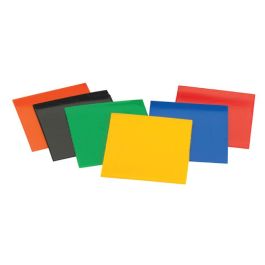 Pro-Form Mouthguard Resin Sheets | maxill