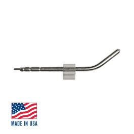 Zirc E-Z Jett Syringe Tip Holder (5 pk) | maxill