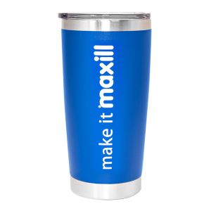 maxill Merch