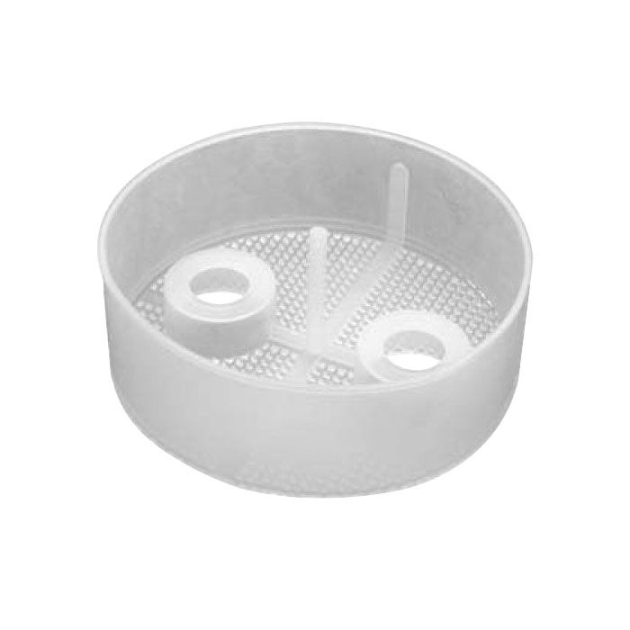5506 Disposable Traps
