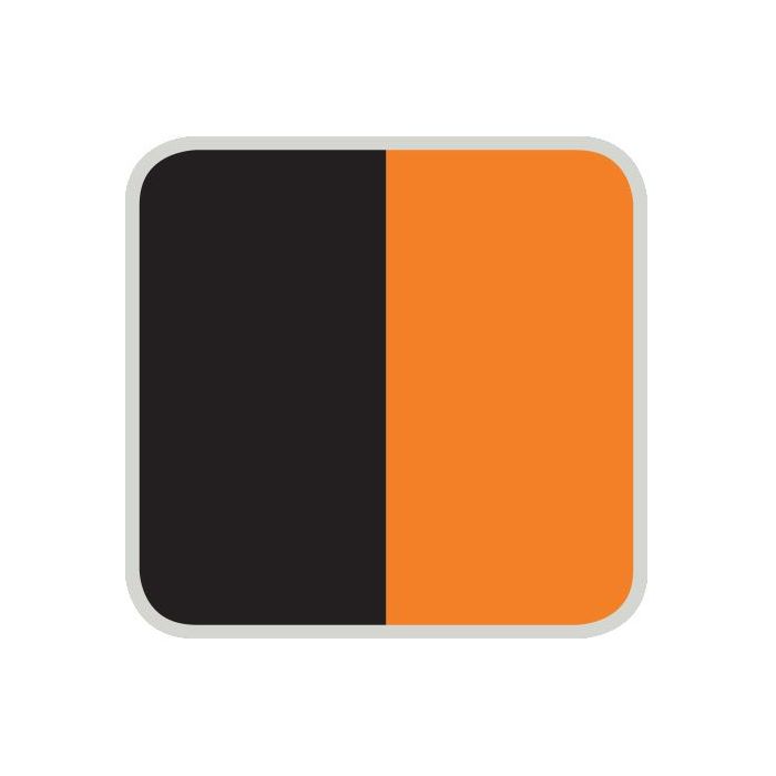 Pro-Form Mouthguard Laminates - 2 Colour | maxill