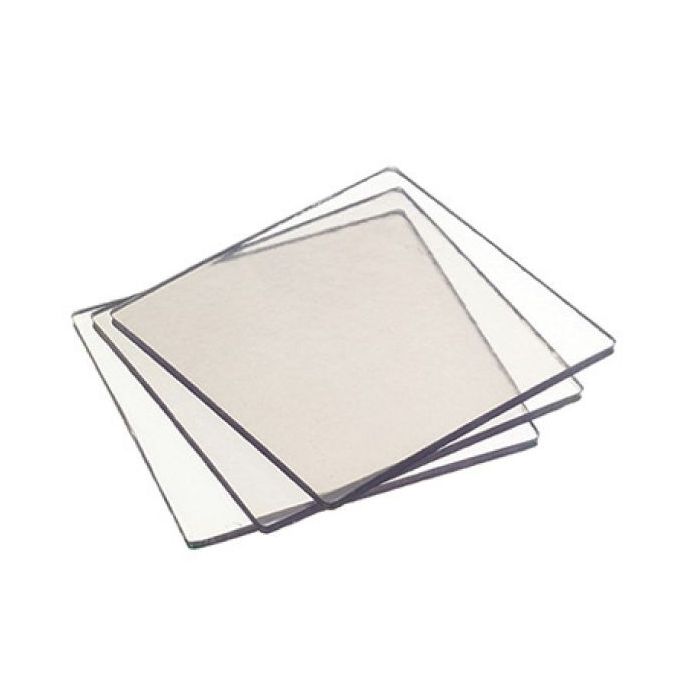 Pro-Form Soft EVA | maxill