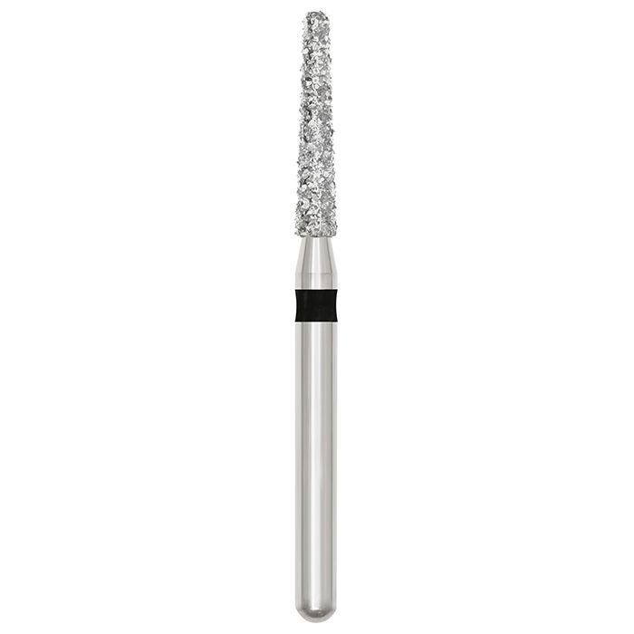 Ohio Forge Multi-Patient-Use Diamond Burs - Modified Shoulder