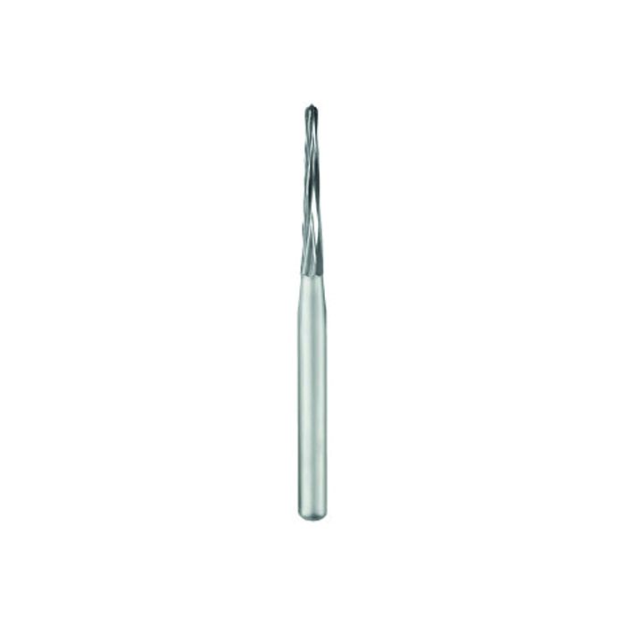 Ohio Forge Zekrya Burs - 151L-Z | maxill