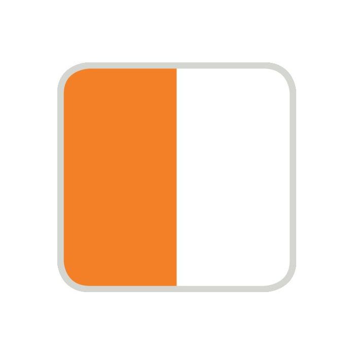 Pro-Form Mouthguard Laminates - 2 Colour | maxill