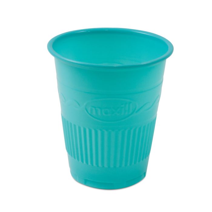 maxi-cups Disposable Plastic Cups | maxill
