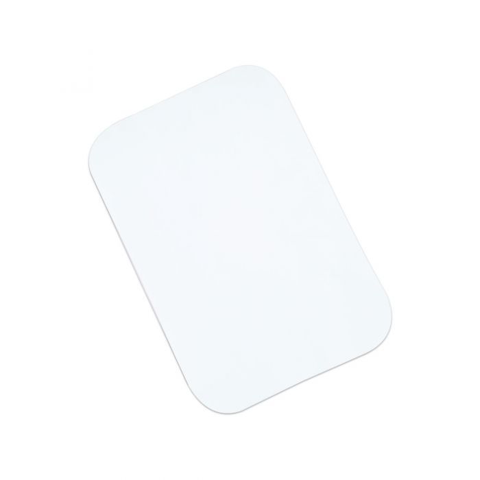 Covermax Tray Paper Ritter 8.5" x 12.25" | maxill