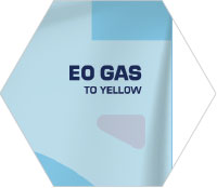 Packard Healthcare Self Sealing Sterilization Pouches | maxill