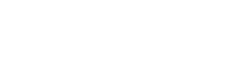 maxill Dental Products
